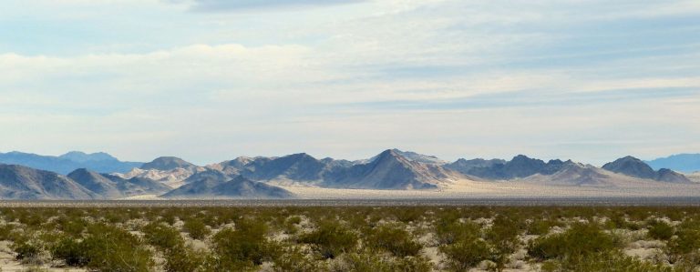 Slideshow-5-web | Summit Land Co - Wholesale Land for Sale